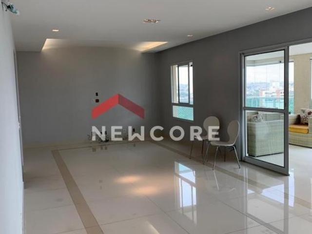 Apartamento em Rua José Gonçalves Galeão Jardim Avelino São Paulo/SP