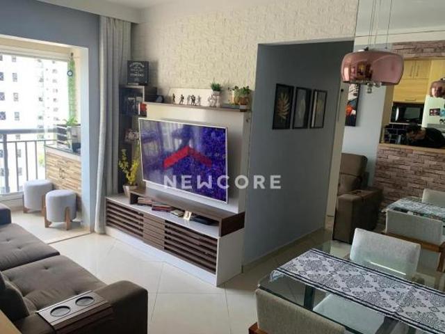 Apartamento em Rua José Gonçalves Vila Andrade São Paulo/SP