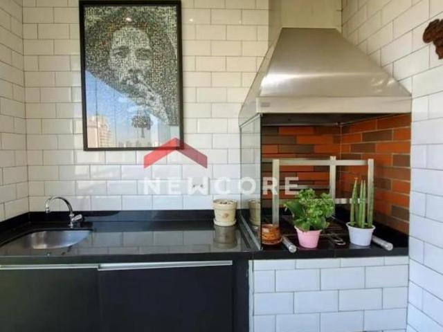 Apartamento em Rua José Gonçalves Vila Andrade São Paulo/SP