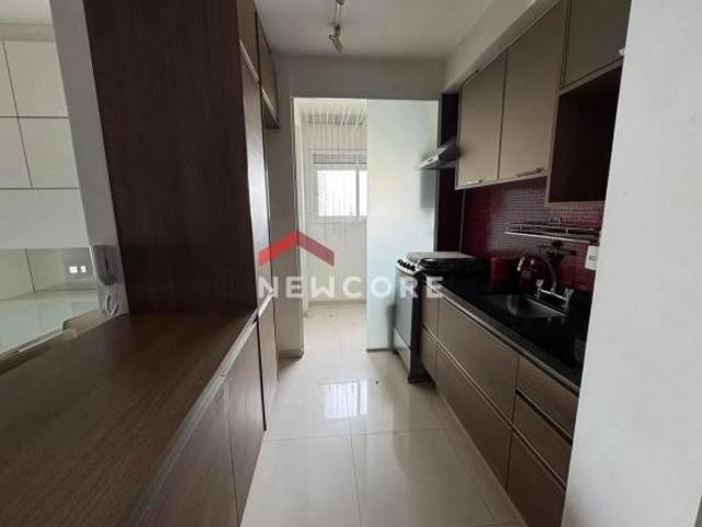 Apartamento em Rua José Gonçalves Vila Andrade São Paulo/SP