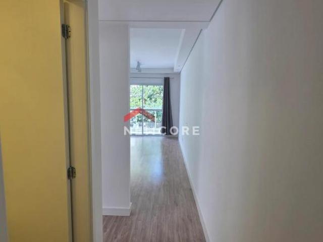 Apartamento em Rua José Guatemosin Nogueira Cambuí Campinas/SP