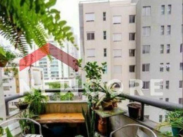Apartamento em Rua José Hemetério Andrade Buritis Belo Horizonte/MG