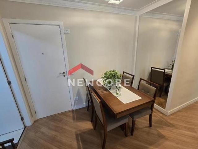 Apartamento em Rua José Hernandes Gonzales Freguesia do Ó São Paulo/SP