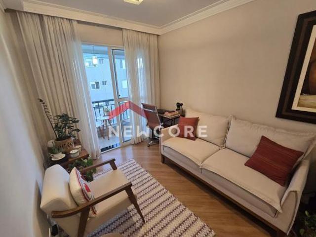 Apartamento em Rua José Hernandes Gonzales Freguesia do Ó São Paulo/SP