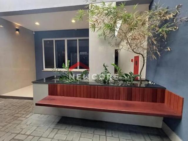 Apartamento em Rua José Humberto Alves Patrimônio Uberlândia/MG