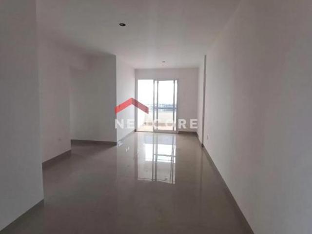 Apartamento em Rua José Humberto Alves Patrimônio Uberlândia/MG