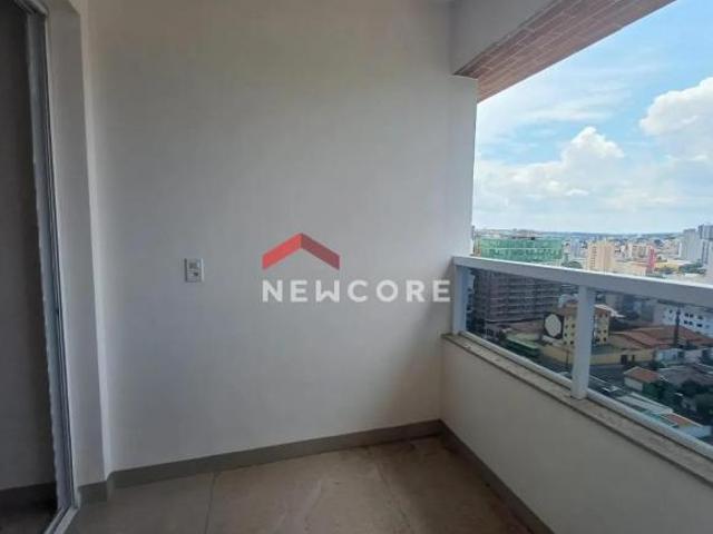 Apartamento em Rua José Humberto Alves Patrimônio Uberlândia/MG