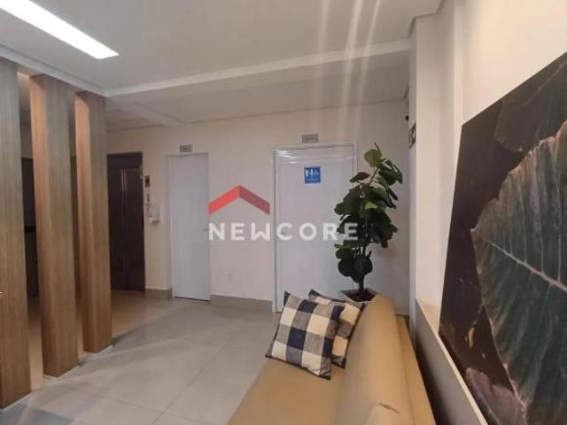 Apartamento em Rua José Humberto Alves Patrimônio Uberlândia/MG