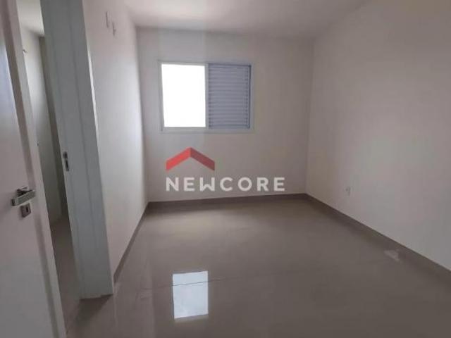 Apartamento em Rua José Humberto Alves Patrimônio Uberlândia/MG
