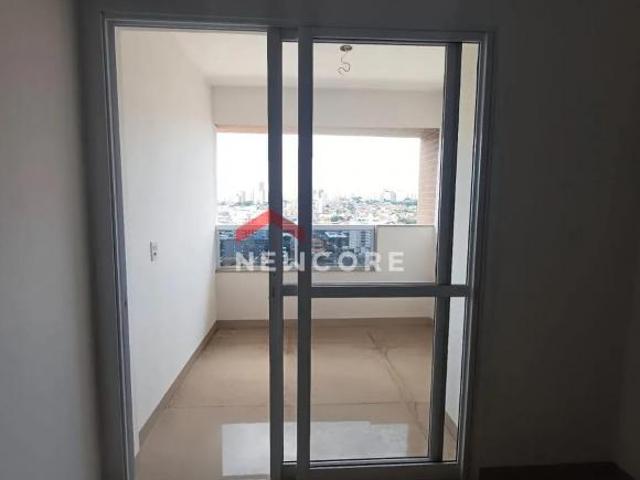 Apartamento em Rua José Humberto Alves Patrimônio Uberlândia/MG