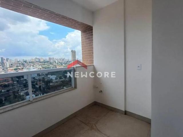 Apartamento em Rua José Humberto Alves Patrimônio Uberlândia/MG