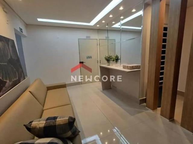 Apartamento em Rua José Humberto Alves Patrimônio Uberlândia/MG