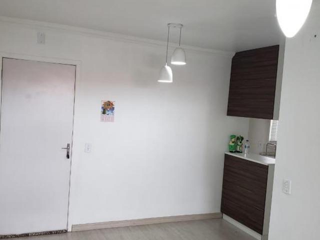 Apartamento em Rua José Humberto Bronca Residencial Cosmos Campinas/SP