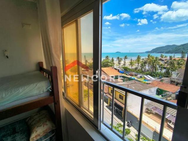 Apartamento em Rua José Inacio Alves Cidade Balneária Peruíbe/SCIPEL Peruíbe/SP