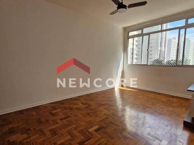 Apartamento em Rua José Jannarelli Vila Progredior São Paulo/SP