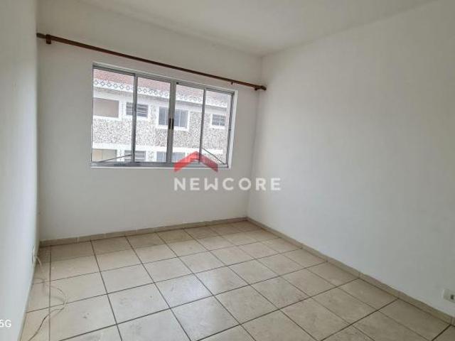 Apartamento em Rua José Lins do Rego Vila Cascatinha São Vicente/SP
