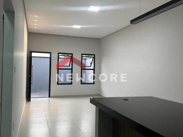 Apartamento em Rua José Luiz Berti Gomes Borda da Mata Caçapava/SP