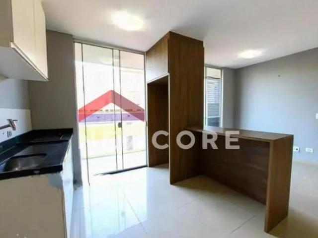 Apartamento em Rua José Mandotti Vila Augusta Guarulhos/SP