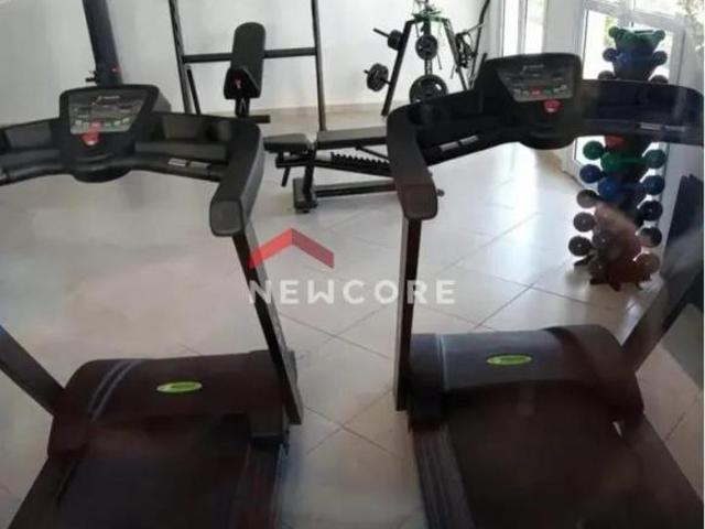 Apartamento em Rua José Manoel de Oliveira Centro Vargem Grande Paulista/SP