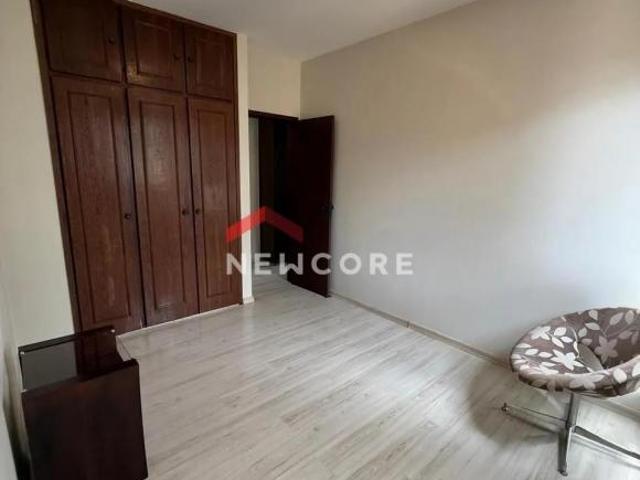 Apartamento em Rua José Machado Nova Suíssa Belo Horizonte/MG