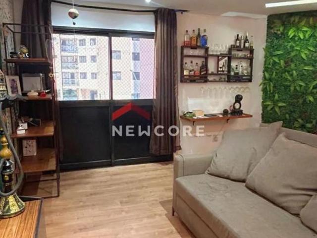 Apartamento em Rua José Maciel Neto Jardim Maria Rosa Taboão da Serra/SP