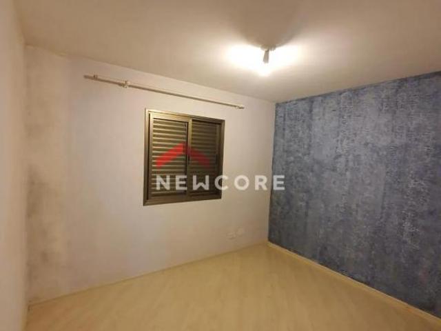Apartamento em Rua José Maciel Neto Jardim Maria Rosa Taboão da Serra/SP