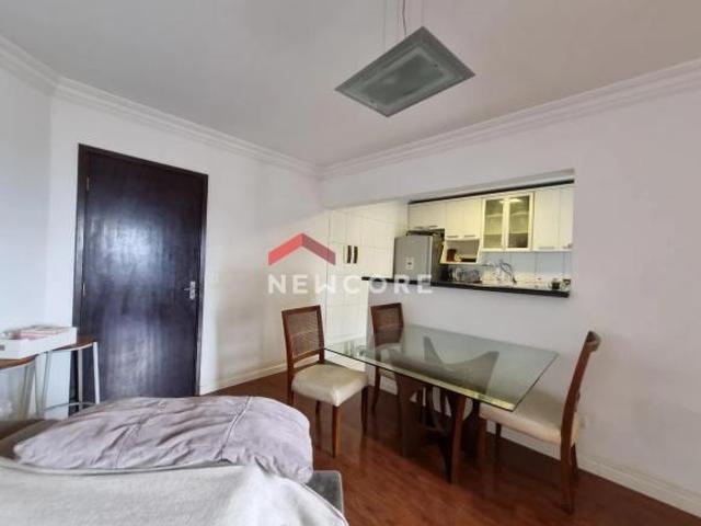 Apartamento em Rua José Maciel Neto Jardim Maria Rosa Taboão da Serra/SP