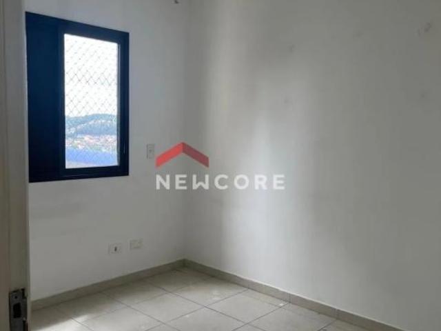Apartamento em Rua José Maciel Neto Jardim Maria Rosa Taboão da Serra/SP