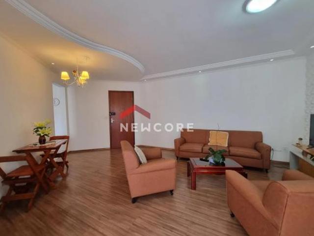 Apartamento em Rua José Maciel Neto Jardim Maria Rosa Taboão da Serra/SP