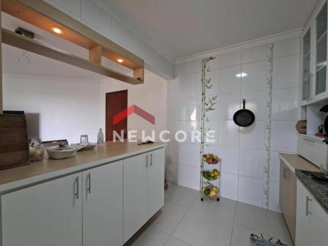 Apartamento em Rua José Maciel Neto Jardim Maria Rosa Taboão da Serra/SP