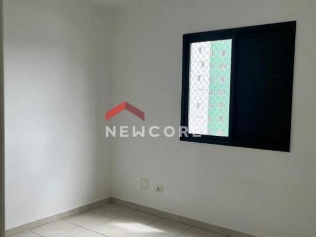 Apartamento em Rua José Maciel Neto Jardim Maria Rosa Taboão da Serra/SP