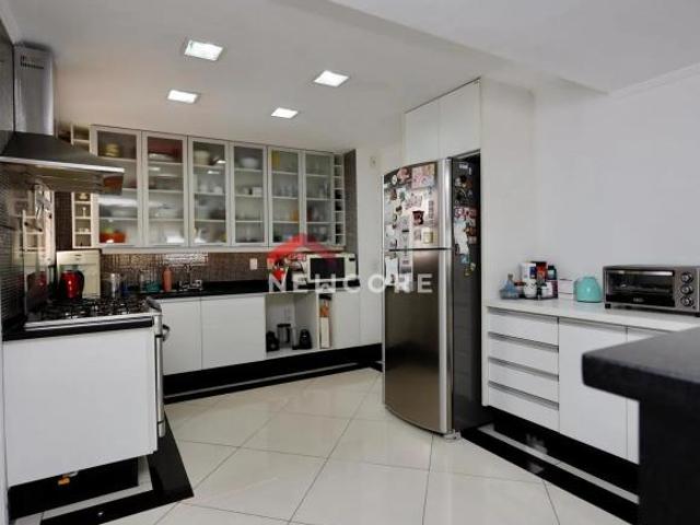 Apartamento em Rua José Maria Hannickel Jardim Portal da Colina Sorocaba/SP
