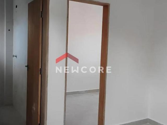 Apartamento em Rua José Mascarenhas Vila Matilde São Paulo/SP