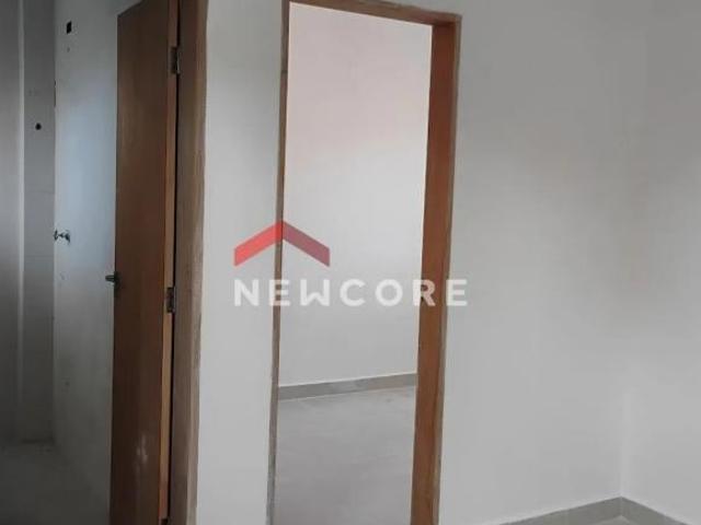Apartamento em Rua José Mascarenhas Vila Matilde São Paulo/SP