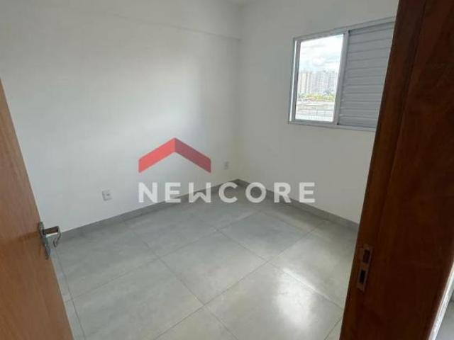 Apartamento em Rua José Mascarenhas Vila Matilde São Paulo/SP