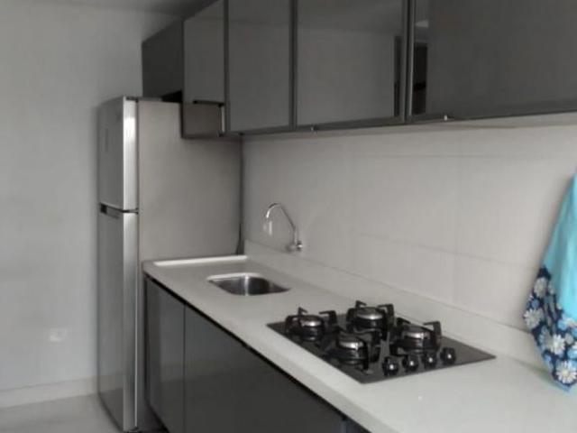 Apartamento em Rua José Mendes Júnior Vila Matilde São Paulo/SP
