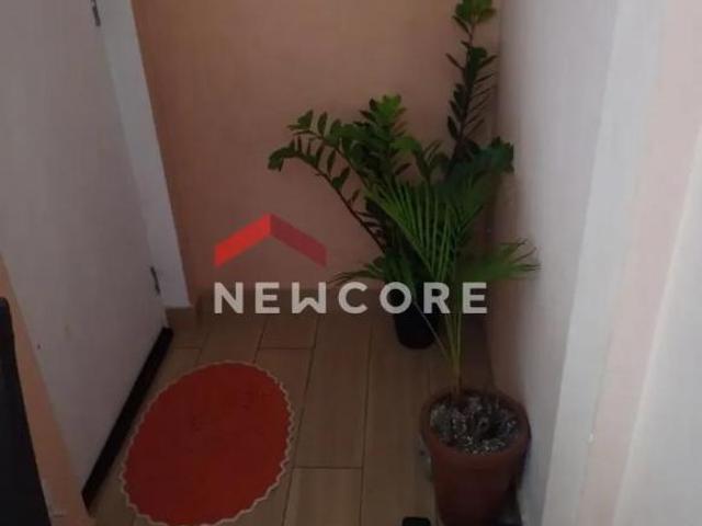 Apartamento em Rua José Miguel Ackel Jardim Cumbica Guarulhos/SP