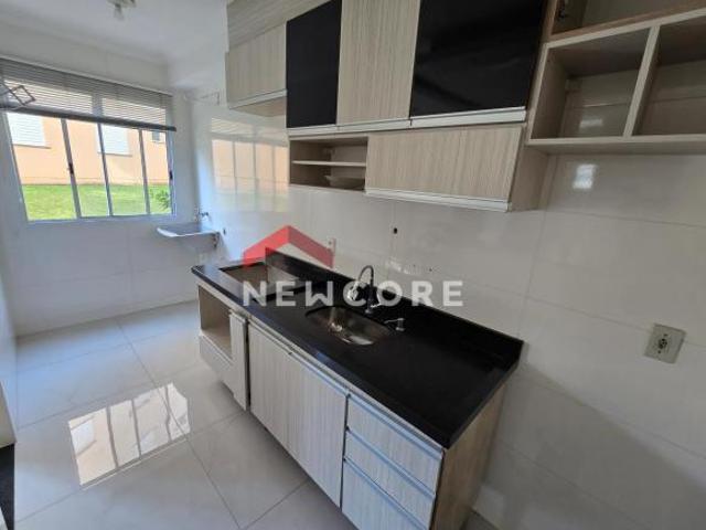Apartamento em Rua José Miguel Ackel Jardim Guilhermino Guarulhos/SP