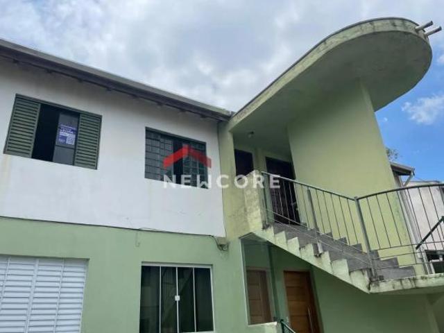 Apartamento em Rua José Miguel Ackel Parque Industrial Cumbica Guarulhos/SP