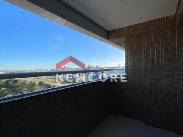 Apartamento em Rua José Moreno Júnior Jardim Aclimação Maringá/PR