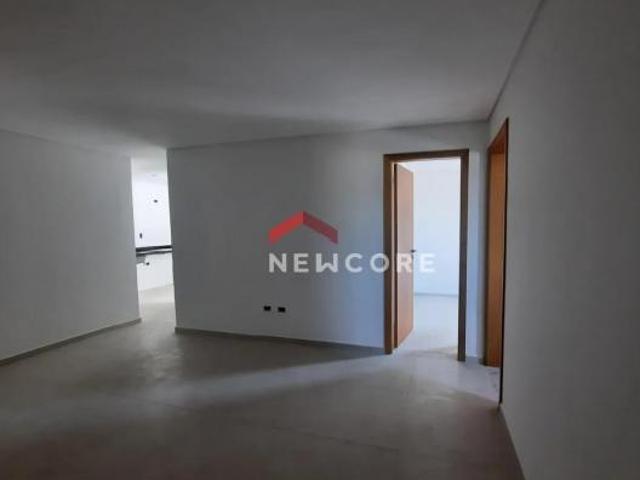Apartamento em Rua José Osvaldo Vila Gustavo São Paulo/SP