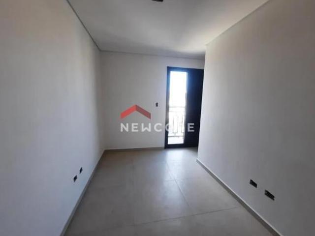 Apartamento em Rua José Osvaldo Vila Gustavo São Paulo/SP