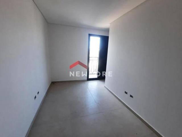 Apartamento em Rua José Osvaldo Vila Gustavo São Paulo/SP