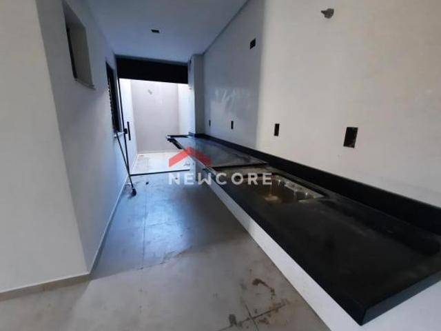 Apartamento em Rua José Osvaldo Vila Gustavo São Paulo/SP