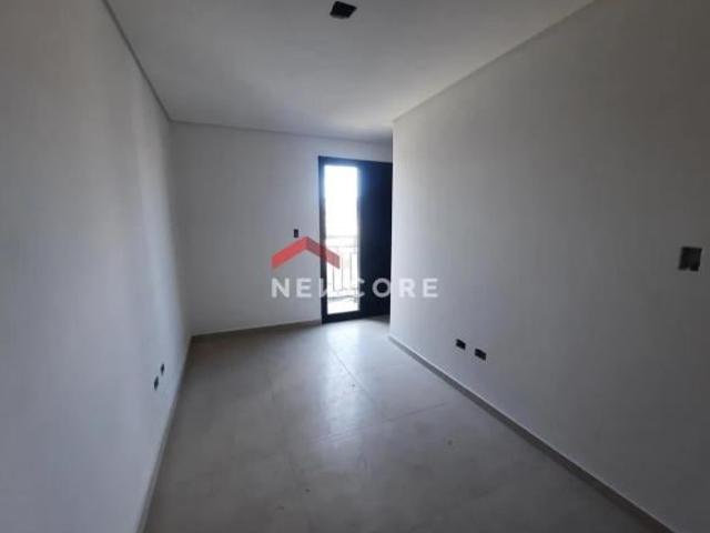 Apartamento em Rua José Osvaldo Vila Gustavo São Paulo/SP