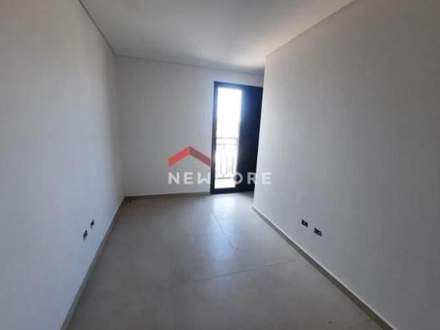 Apartamento em Rua José Osvaldo Vila Gustavo São Paulo/SP