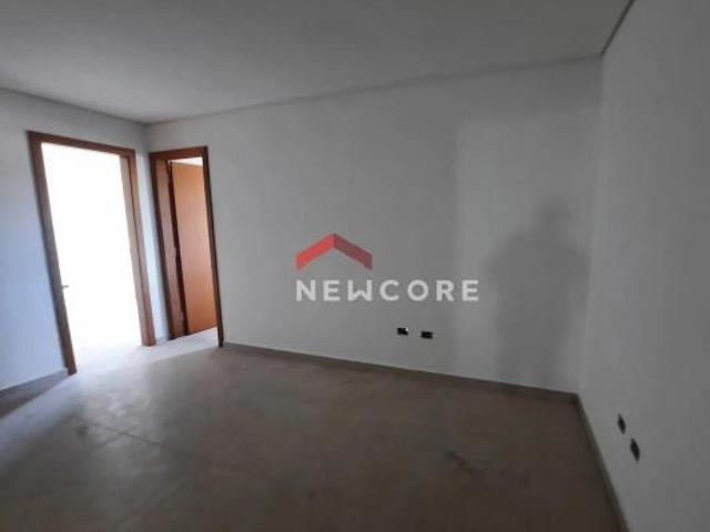 Apartamento em Rua José Osvaldo Vila Gustavo São Paulo/SP