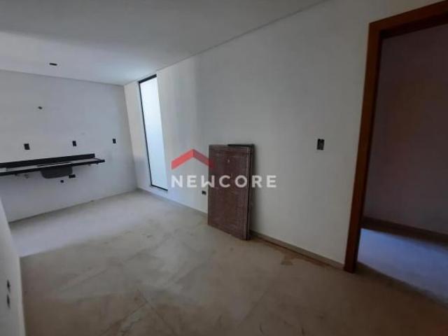 Apartamento em Rua José Osvaldo Vila Gustavo São Paulo/SP