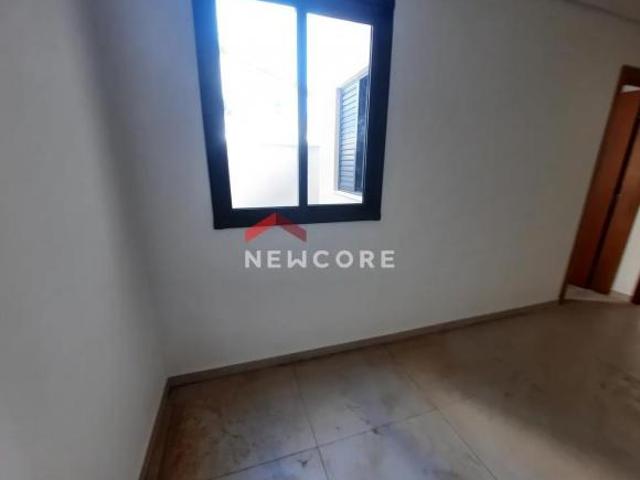 Apartamento em Rua José Osvaldo Vila Gustavo São Paulo/SP