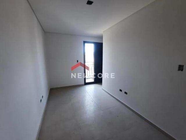 Apartamento em Rua José Osvaldo Vila Gustavo São Paulo/SP